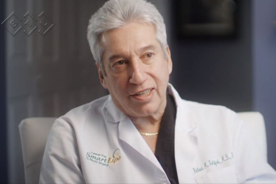 Emsculpt®: Back By Science & Clinical Studies - Emsculpt - Body Sculpt ...
